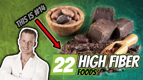 The Truth About 7 Misleading Food Label Claims