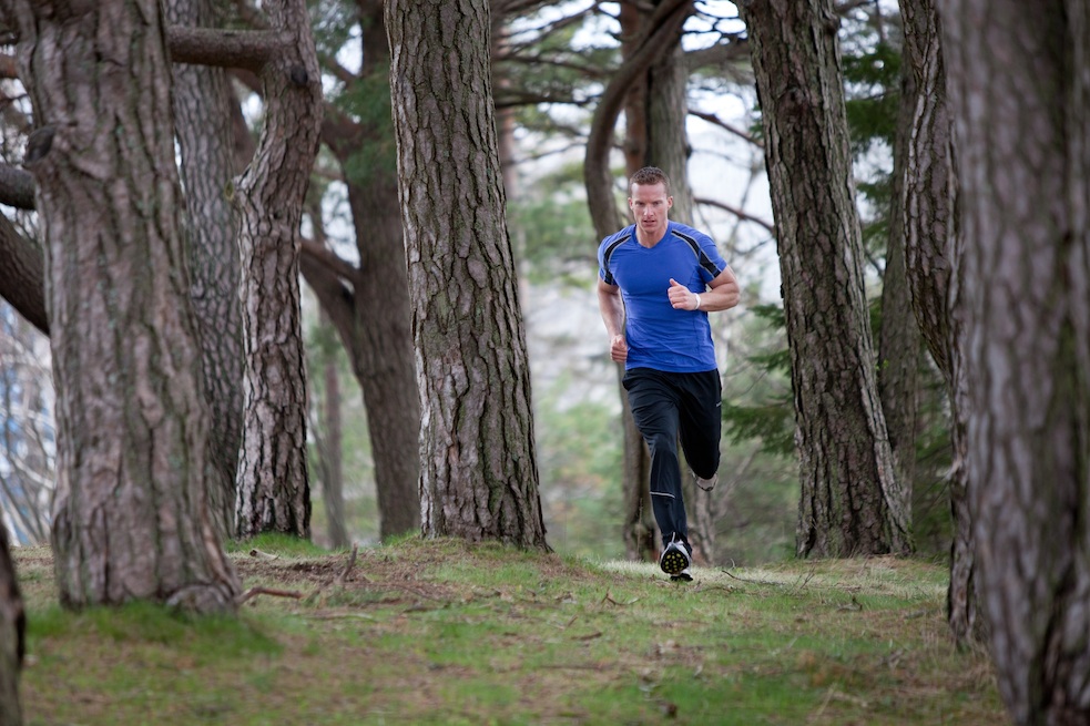 How To Train The 3 Energy Systems In The Body Live Lean TV
