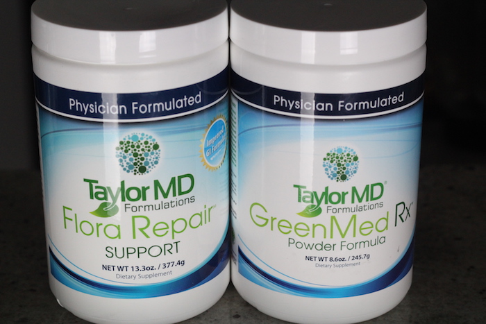 Benefits of Probiotics - Live Lean TV