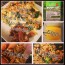 How To Make A Meat And Nuts Breakfast Recipe – Live Lean TV