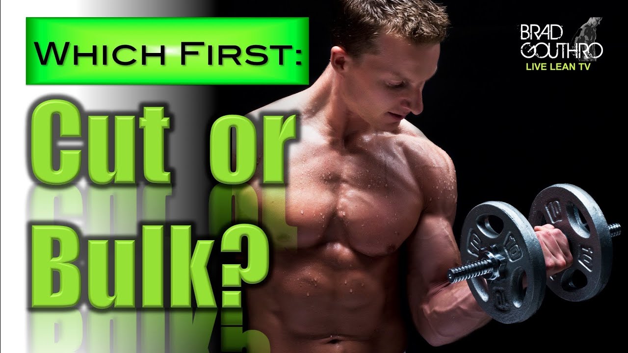 Best Healthy Foods To Bulk Up Without Adding Belly Fat