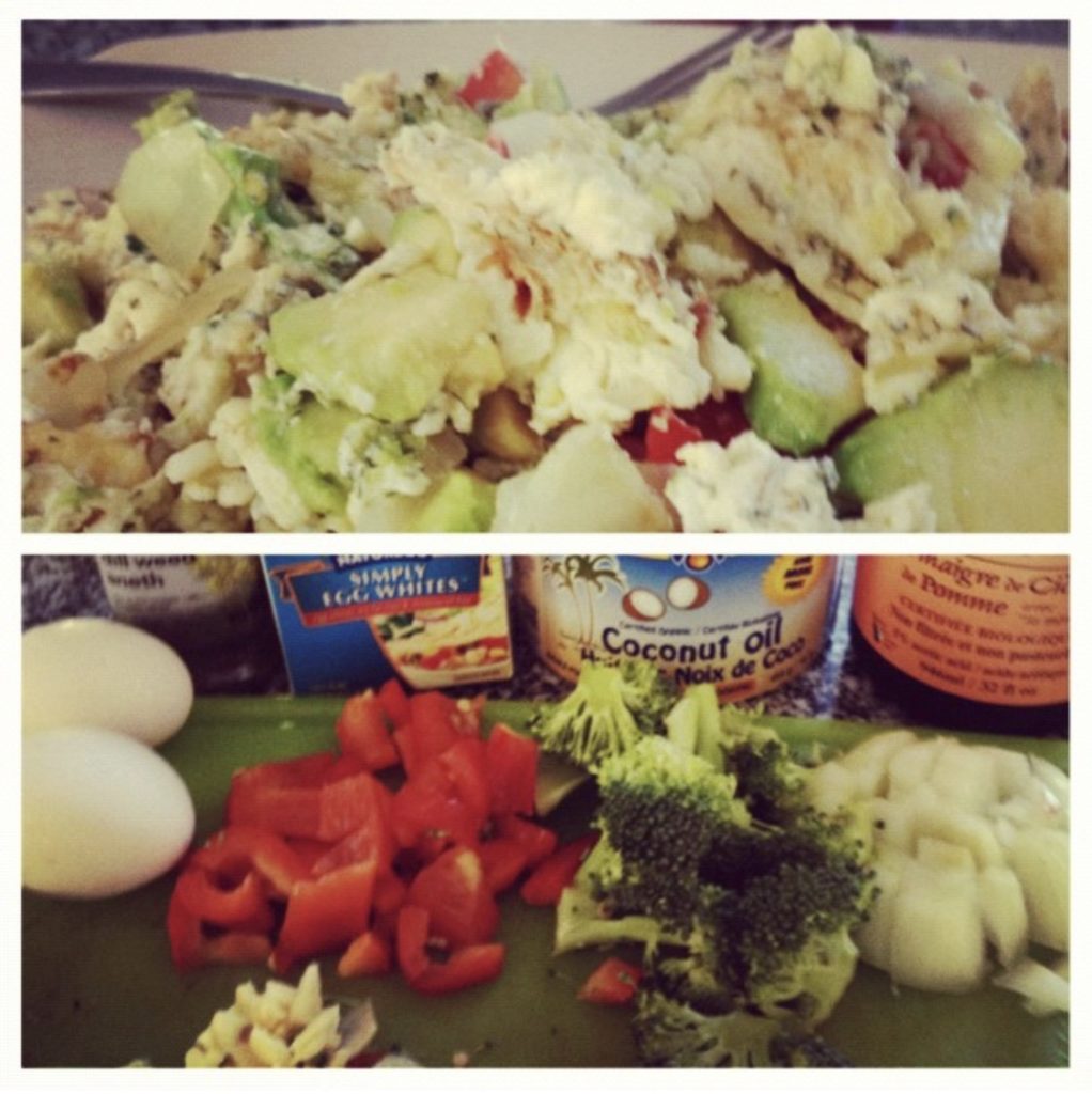 Upgrade Your Breakfast With 3 Easy And Tasty Breakfast Ideas