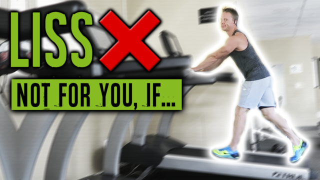 6 At Home HIIT Cardio Exercises