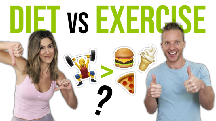 7 Popular Diet Myths That Have Been Debunked