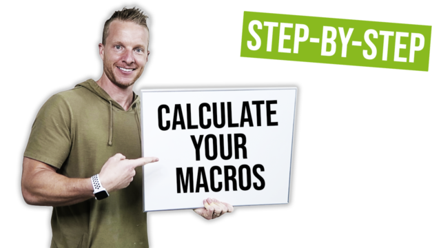 How To Calculate How Many Macros To Eat Per Meal Live Lean TV how-to-calculate-how-many-macros-to-eat-per-meal-live-lean-tv