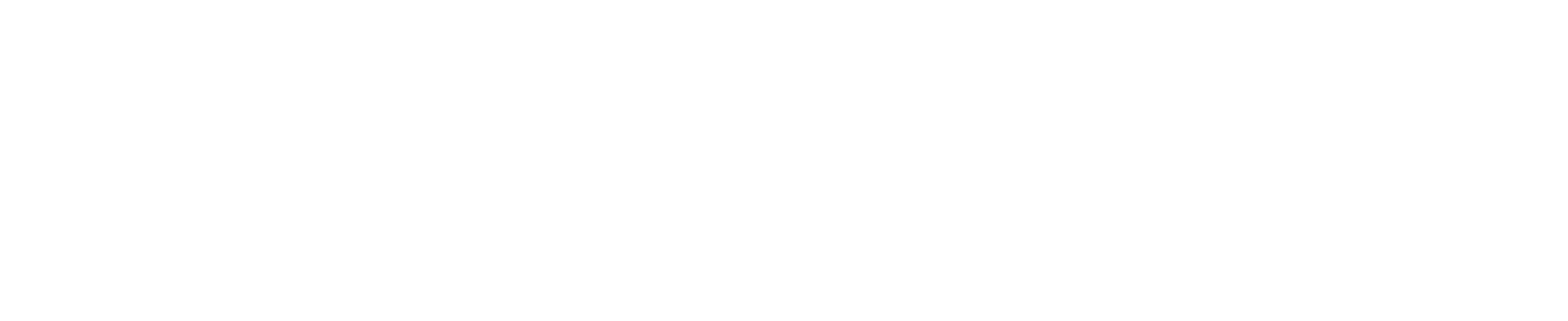 Live Lean MASS 2.0 - Live Lean TV